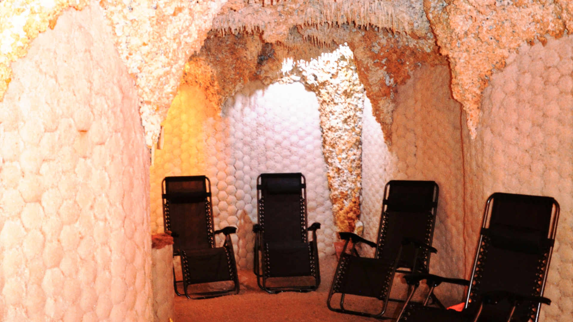 Relax centrum – Hotel Relax U Drsů